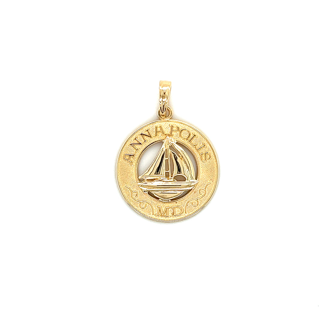 Ron George Jewelers - Annapolis Maryland Jewelry Store